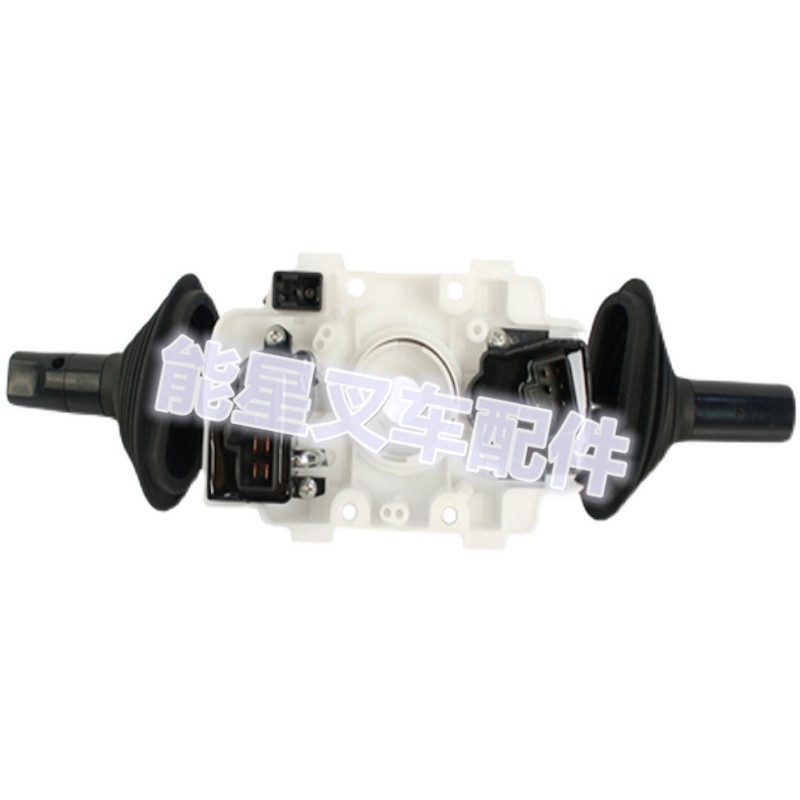 三菱叉车配件S4SF14E组合开关91A05-25010