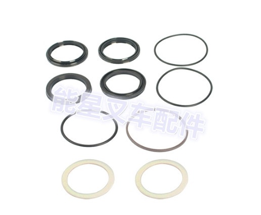 TOYOTA FORKLIFT PARTS 04433-20120-71 REPAIR KIT POWER CYLINDER FOR 8FBN30