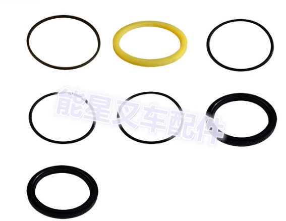 TOYOTA FORKLIFT PARTS 04433-30110-71 REPAIR KIT POWER CYLINDER FOR FDZN30