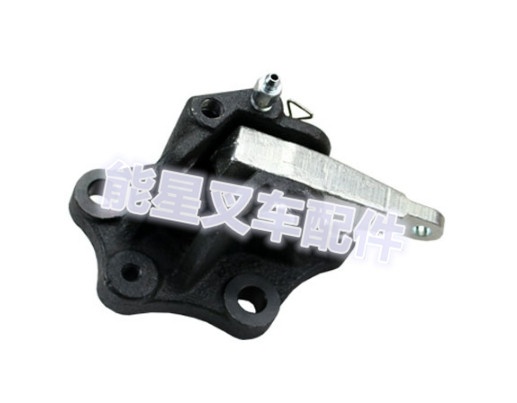 Komatsu Forklift Parts 3BA-30-75310 Wheel Cylinder FOR FB20-12