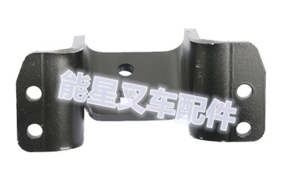 TOYOTA FORKLIFT PARTS 12311-23360-71 Rubber Mounting Engine FOR 7F1DZ