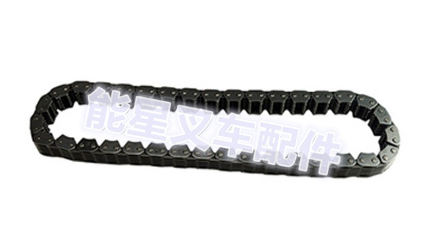 NISSAN FORKLIFT PARTS 12352-FU400 CHAIN P.T.O FOR K25
