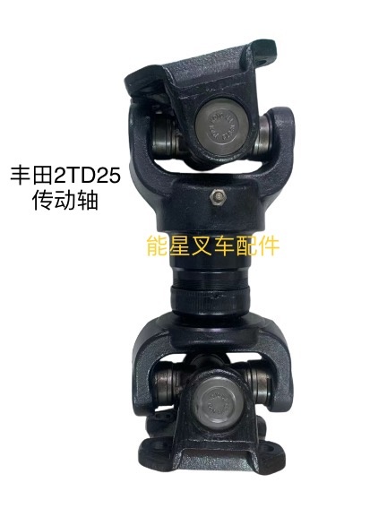 TOYOTA FORKLIFT PARTS 37220-43630-71 DRIVE ASSY OIL PUMP FOR 2TD25