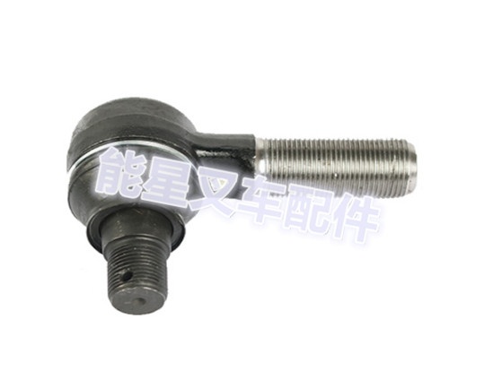 TOYOTA FORKLIFT PARTS 43750-33860-71 Tie Rod End for 6FD30